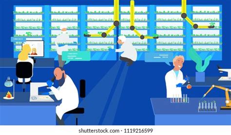 59 Inoculating Loop Stock Illustrations Images Vectors Shutterstock