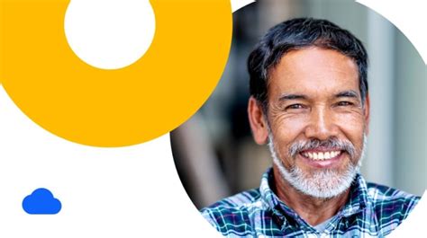 Solution Architect Vs Developer Associate