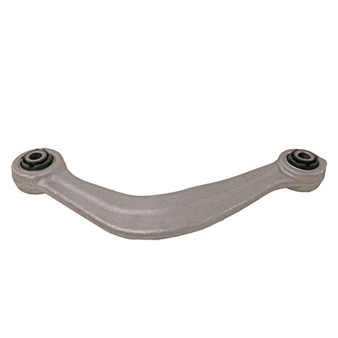 MOOG RK643577 R Series Rear Passenger Side Upper Control Arm