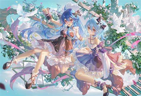 关于include以及多个文件间声明与调用 Yolo Zzy的博客 关于include以及多个文件间声明与调用 Yolo Zzy的博客