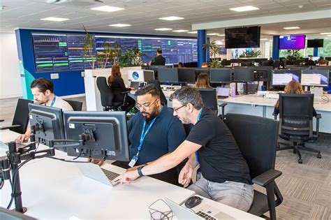 technology procode