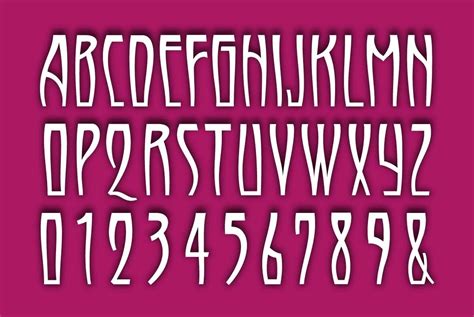 Bing Font Fontpath