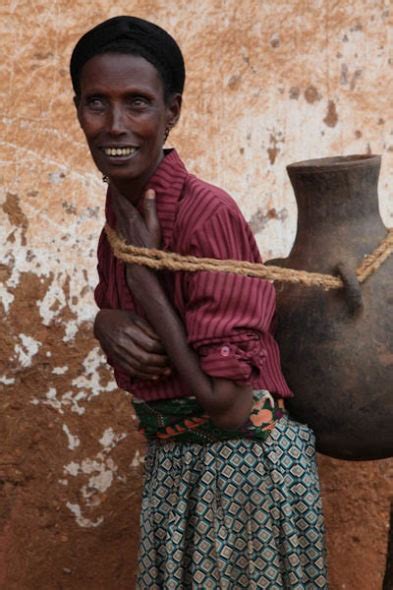 Ethiopia A Rural Woman S Life Joni Kabana PhotographyJoni Kabana Photography