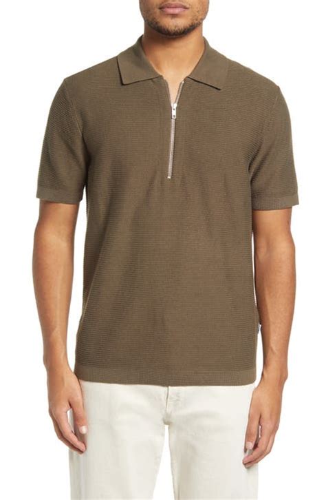 Mens Sale Polo Shirts Long And Short Sleeved Nordstrom