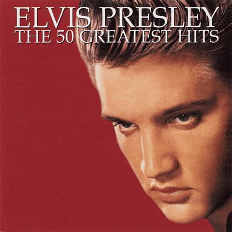 Elvis Presley Love Letters Lyrics Genius Lyrics
