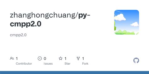 Py Cmpp20requestinstancesoperationrequestinstancespy At Master · Zhanghongchuangpy Cmpp2