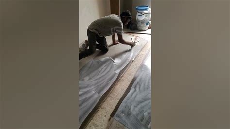 Bed Laminate Pesting Sarojfurniture Shortvideo Woodworking Youtube