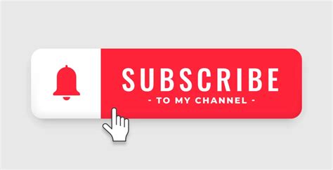 How to Get More YouTube Subscribers for Free - Poptin blog