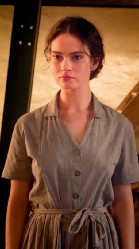 Post Djfibix Tumblr Com Tumbex Post Djfibix Tumblr Com Tumbex