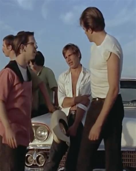 American Graffiti A Comprehensive Guide To The Iconic Film