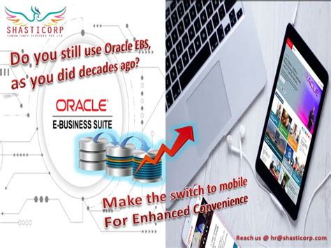 Oracleebs Oracleerp Oracleebsmobile Oracleapps Oraclecloud