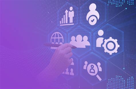 smart scheduling and flexibility workforce management in the contact