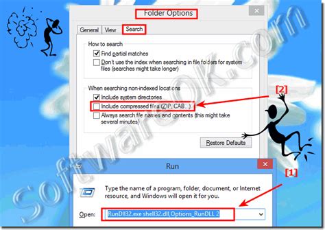 Open Zip Files In Windows 10 Greenwayjesus