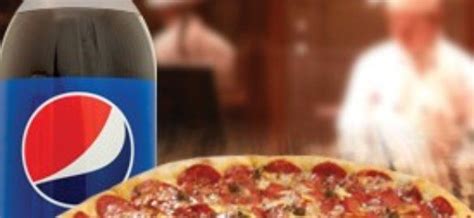 Wilderness At The Smokies Waterpark Resort With World Class Amenities