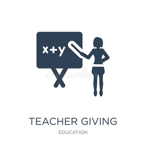 Lecture Symbol Stock Illustrations 23 245 Lecture Symbol Stock Illustrations Vectors