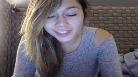 Cinnabuns Videos Cam Rips