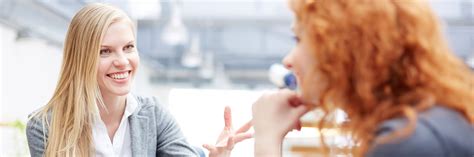 Questioning Skills Training Nuts And Bolts Training Nuts And Bolts Training