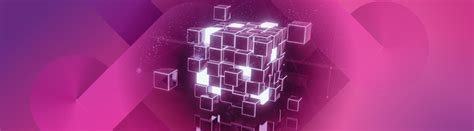 OpenAI Embeddings The Game Changer For Natural Language Processing NLP