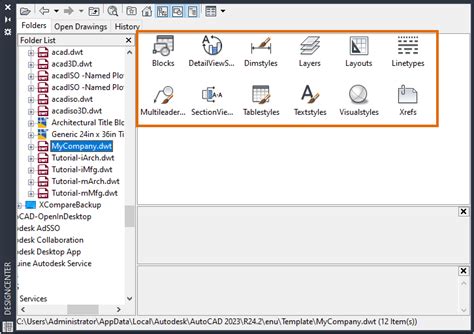 Find And Delete Old Dimension Styles In Autocad For Mac Mozray
