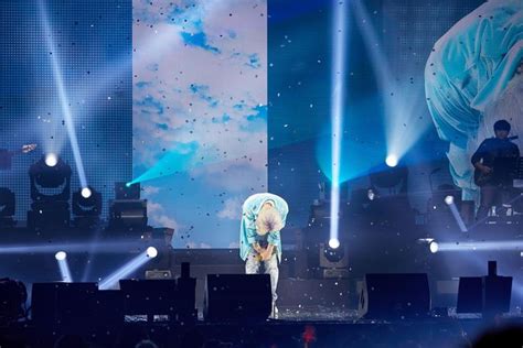 Pin De Ninomiya Tsu En Jaejoong
