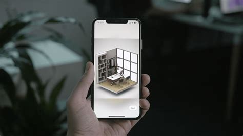 How To Create Facebook 3d Photos With Vectary Tutoriel