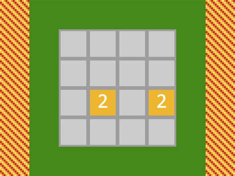 Puzzlescript Next Advanced Features For The Puzzlescript Open Source