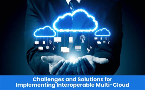 interoperable multi cloud interoperable multi cloud solution