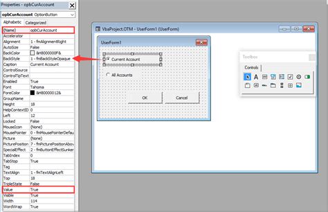 How To Count Number Of Folders Under Specified Email Account Or All