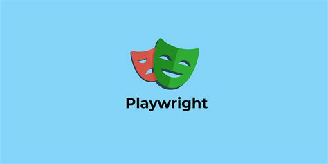 Discover Your Next Role On My New Playwright Qa Job Board By Luc