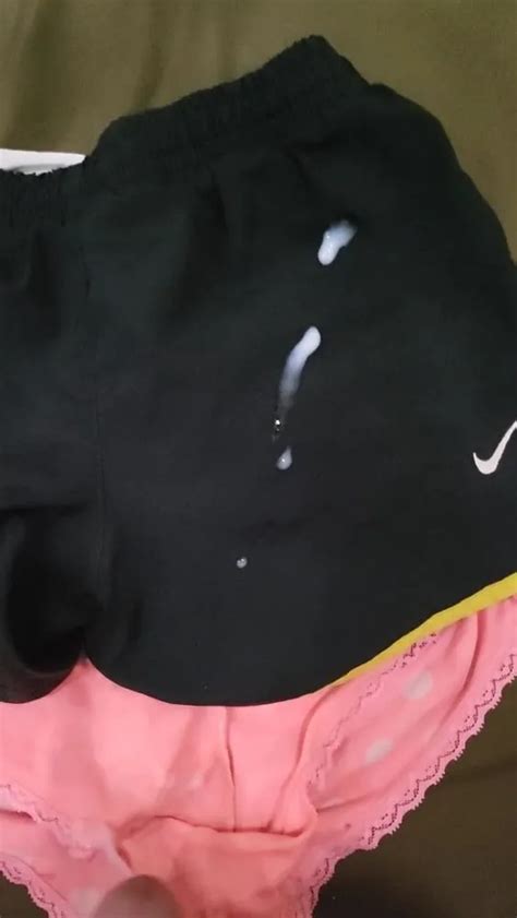 Sneak Peek Pics XHamster