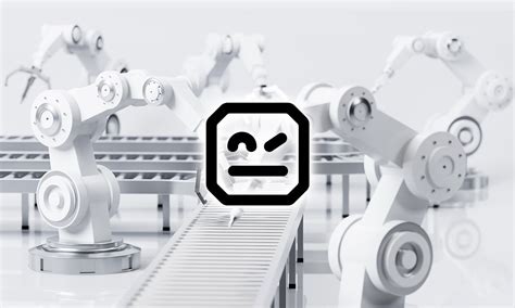 Einführung in Robot Framework blog ordix de