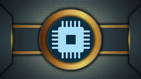 Pengertian Dan Jenis Firmware Bios Dan Uefi