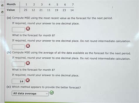 solved please review photo