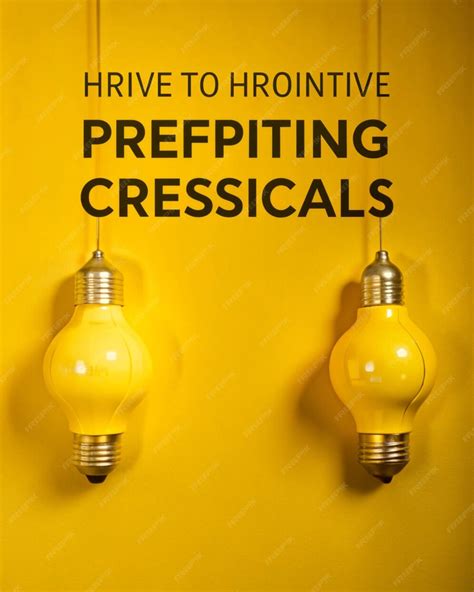 Ceative Job Hiring Poster Premium Ai Generated Image