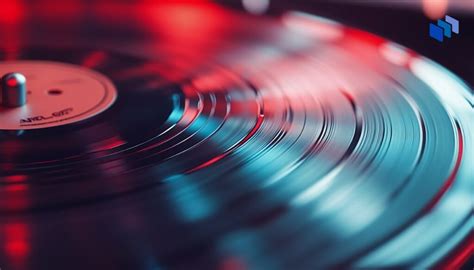 What Is Immutable Ledger Meaning Characteristics Pros And Cons