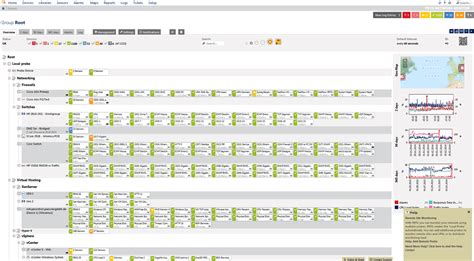 Check Out The 3 Best Snmp Scanner Tools