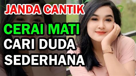 Suamiku Yang Dulu Udah Pergi Cari Pendamping Lagi Youtube