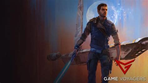 How To Spawn A Blue Axolotl Bedrock Java PE PS4 Xbox Game Voyagers