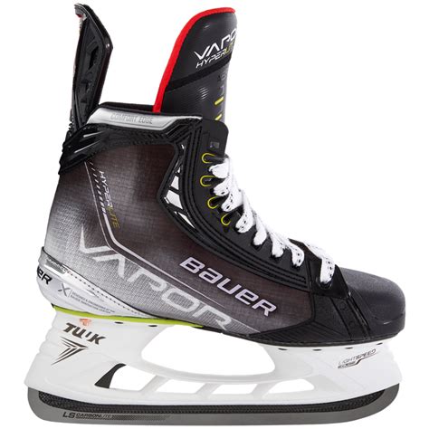 Bauer Vapor Hyperlite Ice Skates Senior Bandr Sports