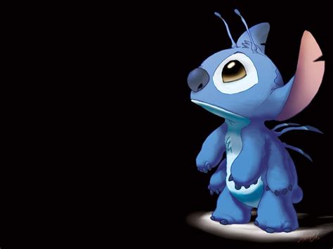 Lilo And Stitch Wallpapers Wallpaper Cave Lilo And Stitch Wallpapers Wallpaper Cave