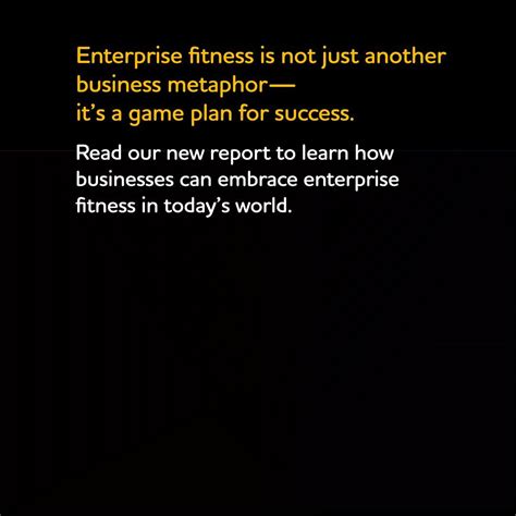 sujay dessai on linkedin linkedin