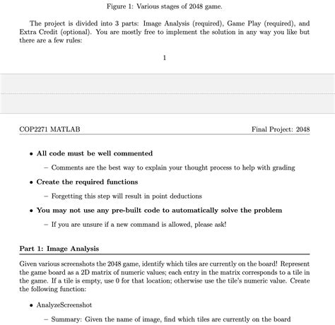 Solved Key Programming Concepts Combination Of All Class