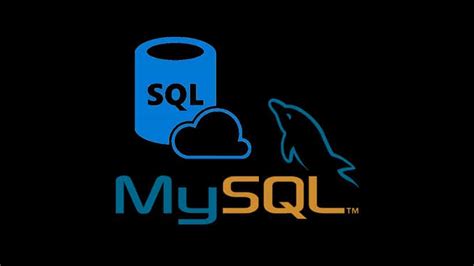 Python Programming Training Institute And Certification Exam Center In