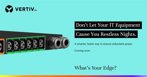 Dheeraj Kumar Posted On Linkedin