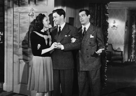 Milton Berle Actor Comedian