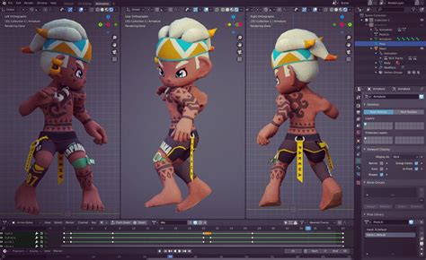Best R Unity D Images On Pholder Name Wanted Would Love You Hear Your Idea For This