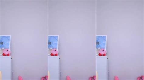 Bj히카리 Asdf9398 20230819 Thebjav