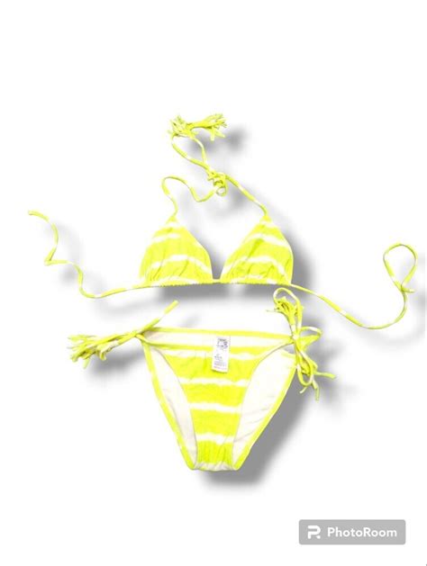 Женский купальник Жіночий купальник 100 грн бикини Next в Днепропетровске Днепре