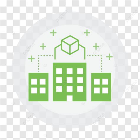 Database Center Icon Vector Technology Icon Cloud Icon Data Icons
